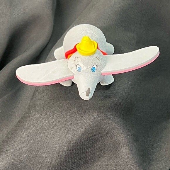 Disney | Other | Disney Antenna Topper | Poshmark